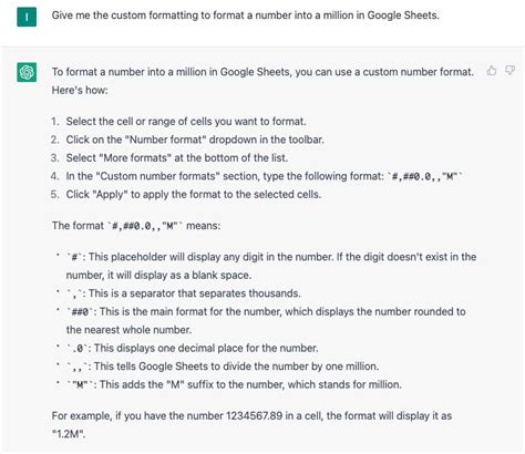 Irina Issakova On Linkedin Openai Openaichatgpt Chatgpt Leadership