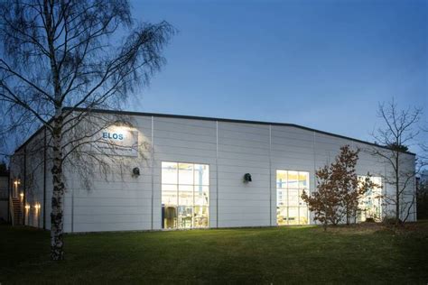 Monica Tapper Posted On Linkedin