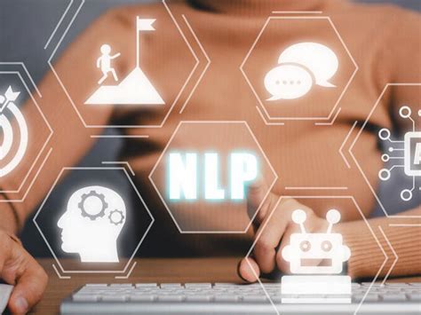 Twaingpt Reviews 2025 Unlock Human Like Writing