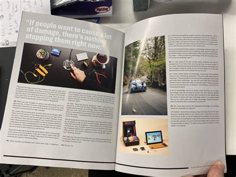 ICYMI CircuitPython On Any Computer Halloween Time And More Python Adafruit CircuitPython