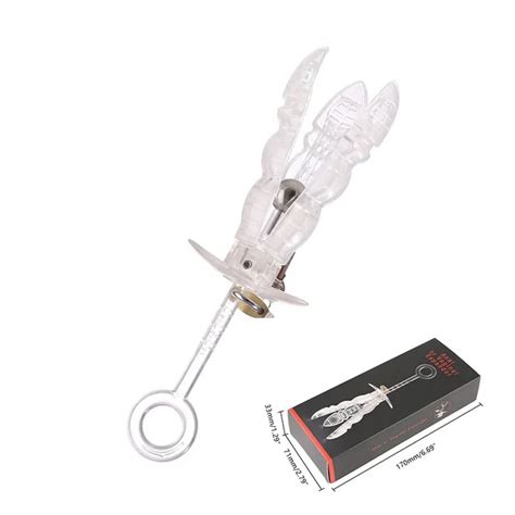 Runyu Adult Sex Toys Store