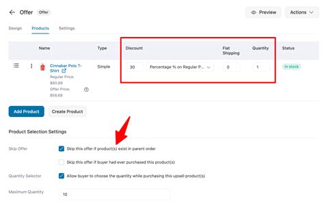 5 Ways To Set Up Woocommerce Related Products To Boost Sales
