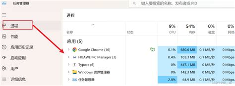 Java学习笔记 第二部分：java高级编程（尚硅谷宋红康老师）宋红康java8笔记 Csdn博客