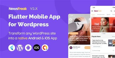 Fluxstore Listing 400 The Best Directory Woocommerce App By Flutter