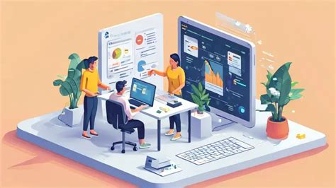 Sql数据库如何配置为允许远程连接 Pingcode智库