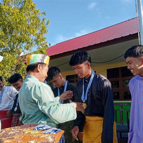 Sman 2 Sambas Sman2sambas • Instagram Photos And Videos