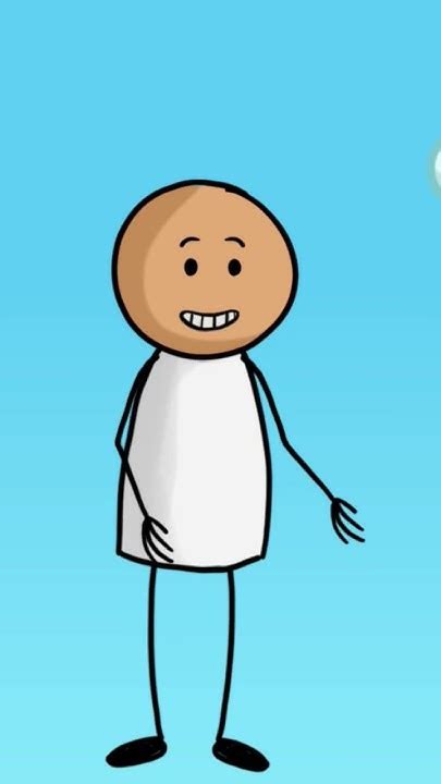 Jokes Jokesvideo Mathsjokes Youtube