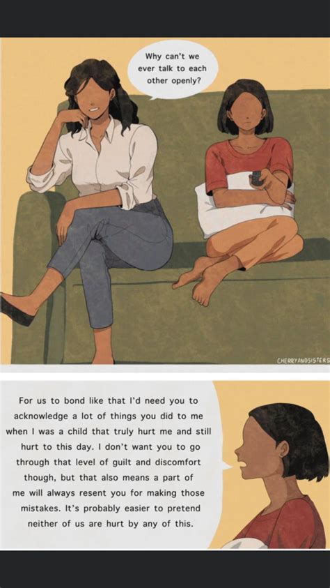 Pin On Piece Of Mind