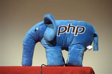PHP On Google App Engine Now Generally Available TechCrunch