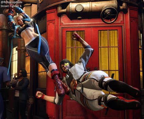 Capcom News