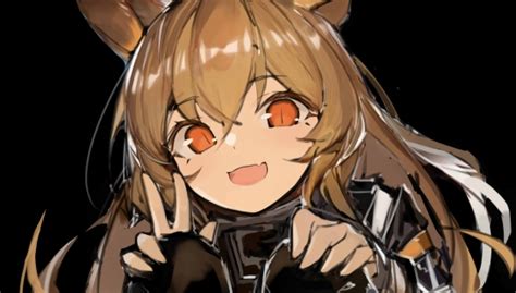 太吾绘卷 增加功法威力上限与装备发挥上限 Mod V 下载 DM Mod站