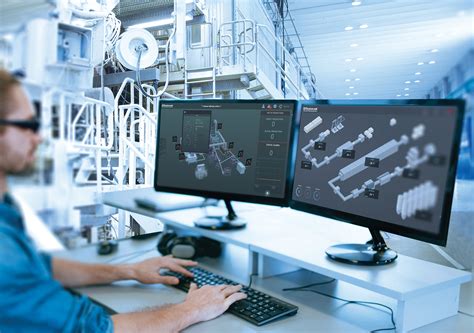 Reduce HMI Interface Development Times Engineer News Network