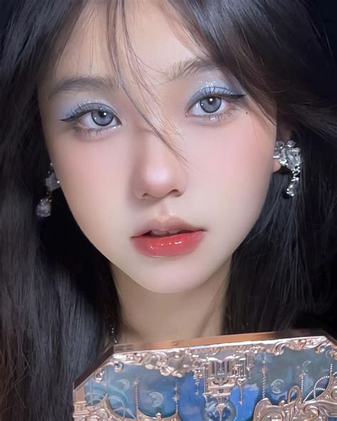 Hot Douyin Girls With Bold Hearts Hot Foxy Babes