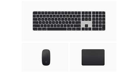 How To Fix Usb C Magic Mouse Keyboard Or Trackpad Issues The Mac