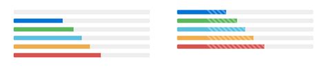 Bootstrap 4 GUI Bypeople