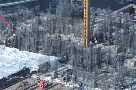 내년도 라인업 미쳤다 2024년 출시 예정한 현대차 대박 신차 3종