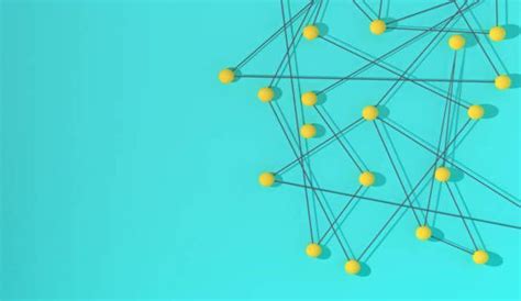 Mediformatica On Linkedin Ehr Data Sharing Shows Promise For Public Health Monitoring Of Drug Use