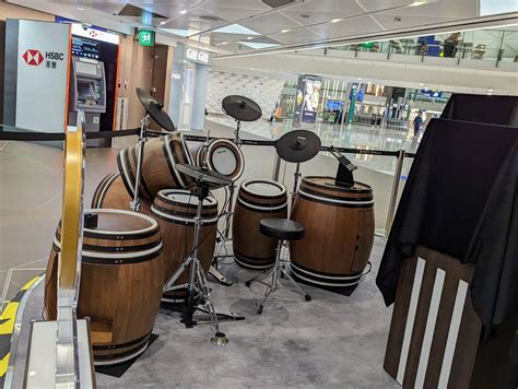 Problem With The Yamaha Ead10 Trigger Sensor R Drums