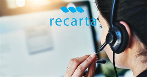 Get Your Free Security Scan For Ibmi Aix And Linux With Recarta Today