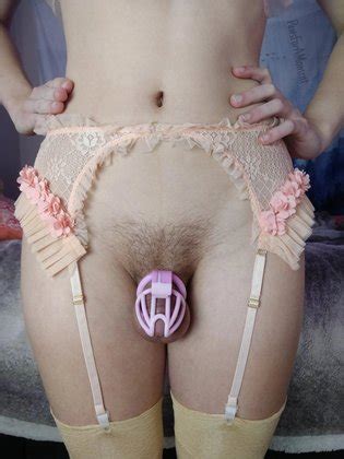 Pubic Hair Styles Luscious Hentai Manga Porn