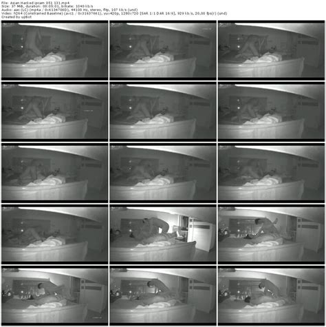 Asian Hacked Ipcam Hidden Camera Spycam Voyeur Page 39