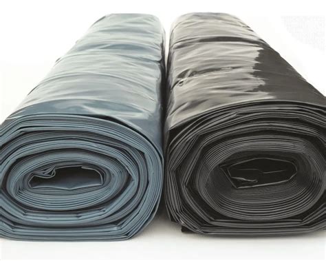 Elite GSS Damp Proof Membrane Protection Sheet Elite GSS