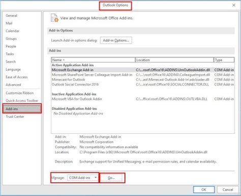 Outlook Won T Open In Safe Mode Top 5 Fixes Technipages