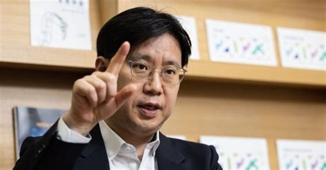 에코프로 가치 크지만5년 뒤 실적 반영해도 주가 과열”
