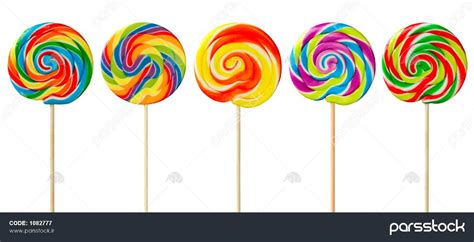 آب نبات چوبی 1082777