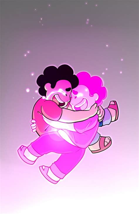 Smudgeandfrank Steven Universe Steven Universo Desenho Wallpaper De Desenhos Animados