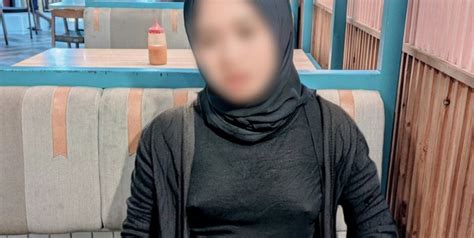 CERITA CITRA SI BINAL Penana