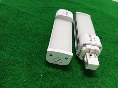 Led 2 Pin Plc Lamp 9w Prime Cw At ₹ 223piece Pl Led Light In Led 2 Pin Plc Lamp 9w Prime Cw At ₹ 223piece Pl Led Light In