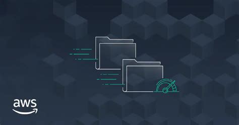 unlock higher performance for file system workloads with scalable