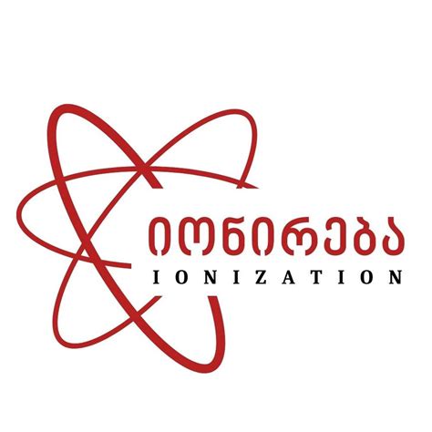 ი ო ნ ი რ ე ბ ა Tbilisi