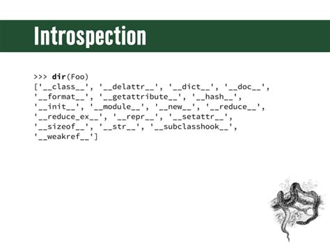 web development with python and django pdf web development internet