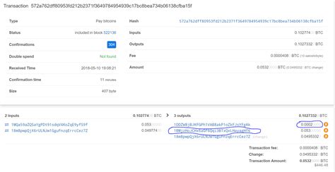 wallet problem connection to the bitcoin network failed because of an