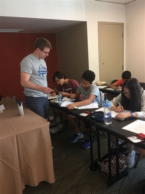 New Math Resources Areteem Institute Blog