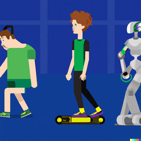 The Power Of Transformer Reinforcement Learning By Anay Dongre Medium