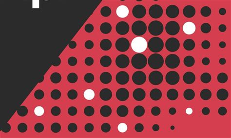 Free Course Foundations Of Information Security And Incident Handling