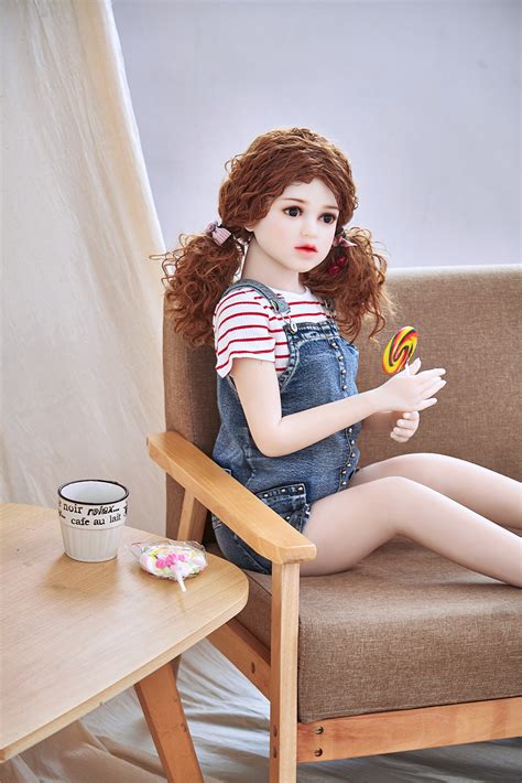 𝐈𝐫𝐨𝐧𝐭𝐞𝐜𝐡 𝐃𝐨𝐥𝐥 𝟏𝟐𝟖𝐜𝐦 𝐑𝐞𝐚𝐥 𝐒𝐢𝐥𝐢𝐜𝐨𝐧𝐞 𝐒𝐞𝐱 𝐃𝐨𝐥𝐥 𝐀𝐝𝐮𝐥𝐭 𝐓𝐨𝐲 𝐒𝐞𝐱 𝐏𝐫𝐨𝐝𝐮𝐜𝐭 Umedoll