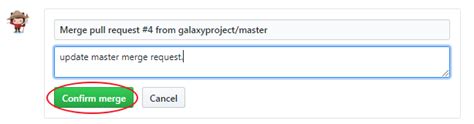 版本控制 如何同步更新 github 上 fork 的项目？ 《技术私房菜》 极客文档