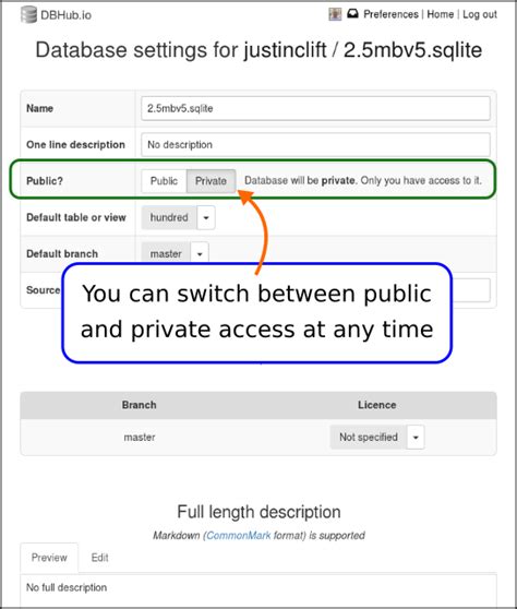 sqlite browser import from csv evehac