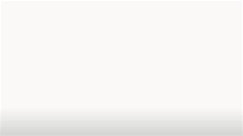eli tioc on linkedin a force for