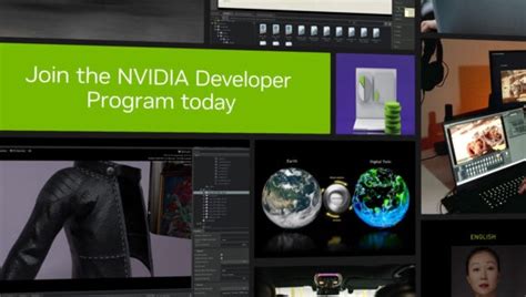 NVIDIA 개발자 밋업에서 대규모 언어 모델 LLM 과 음성 AI Speech AI 정복하기 NVIDIA Technical Blog