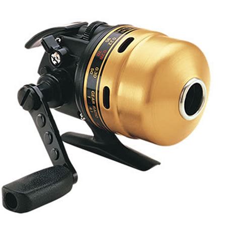Daiwa Goldcast Gc120 Spincast Reel 1Bb, 4.1:1 12Lb/100Yd GC120 | eBay