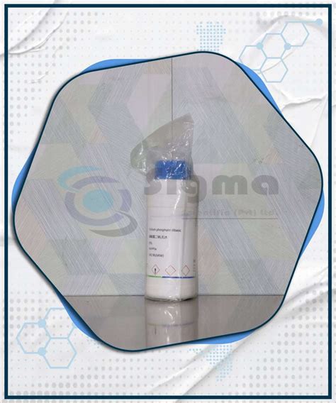 Sodium Oxalate 50g Sigma Scientific