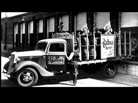 Beertrucks24 Beertrucks25 Beertrucks26 Beertrucks27