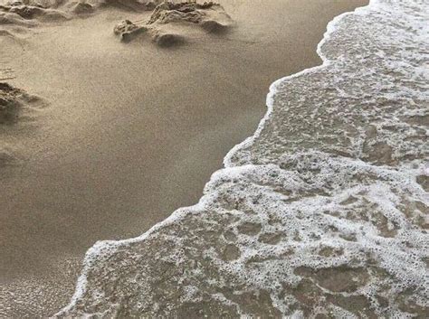 Colorful Butterfly Aesthetic Phone Wallpaper