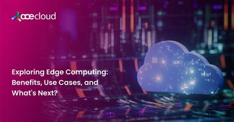 19 Cloud Computing Ideas Cloud Computing Cloud Services Cloud