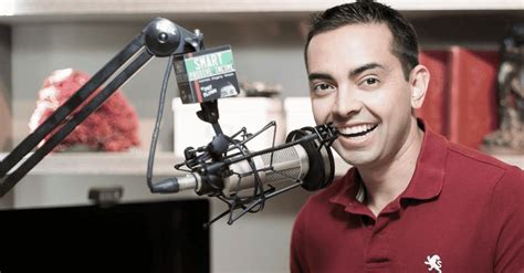 How To Start A Podcast STEP BY STEP 2023 Complete Tutorial Starting
